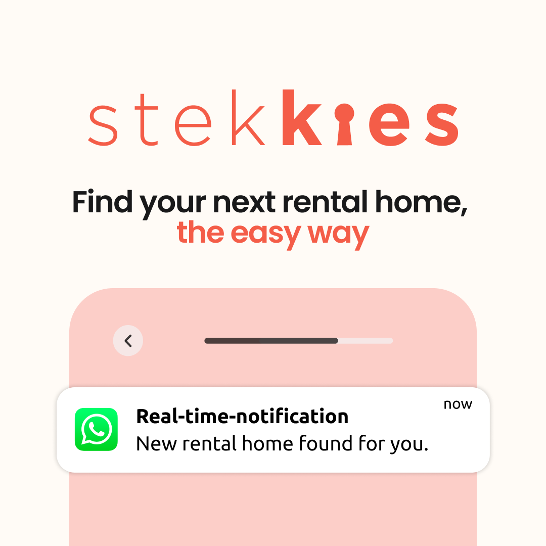 Alle studios in Heelsum